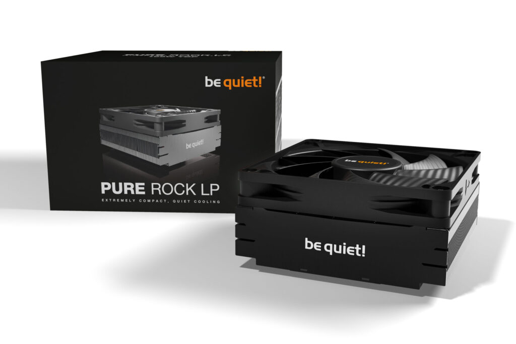 PURE ROCK LP - AI.Striker