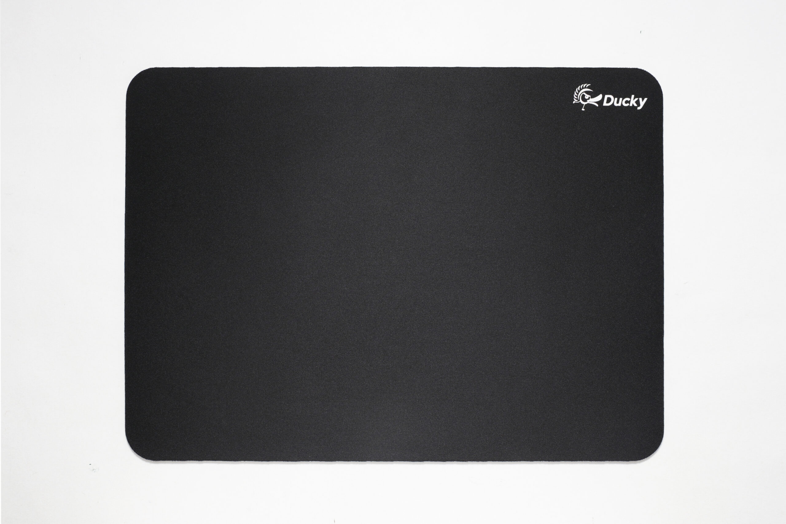 Ducky 3626 (360x260 MM.) - AI.Striker