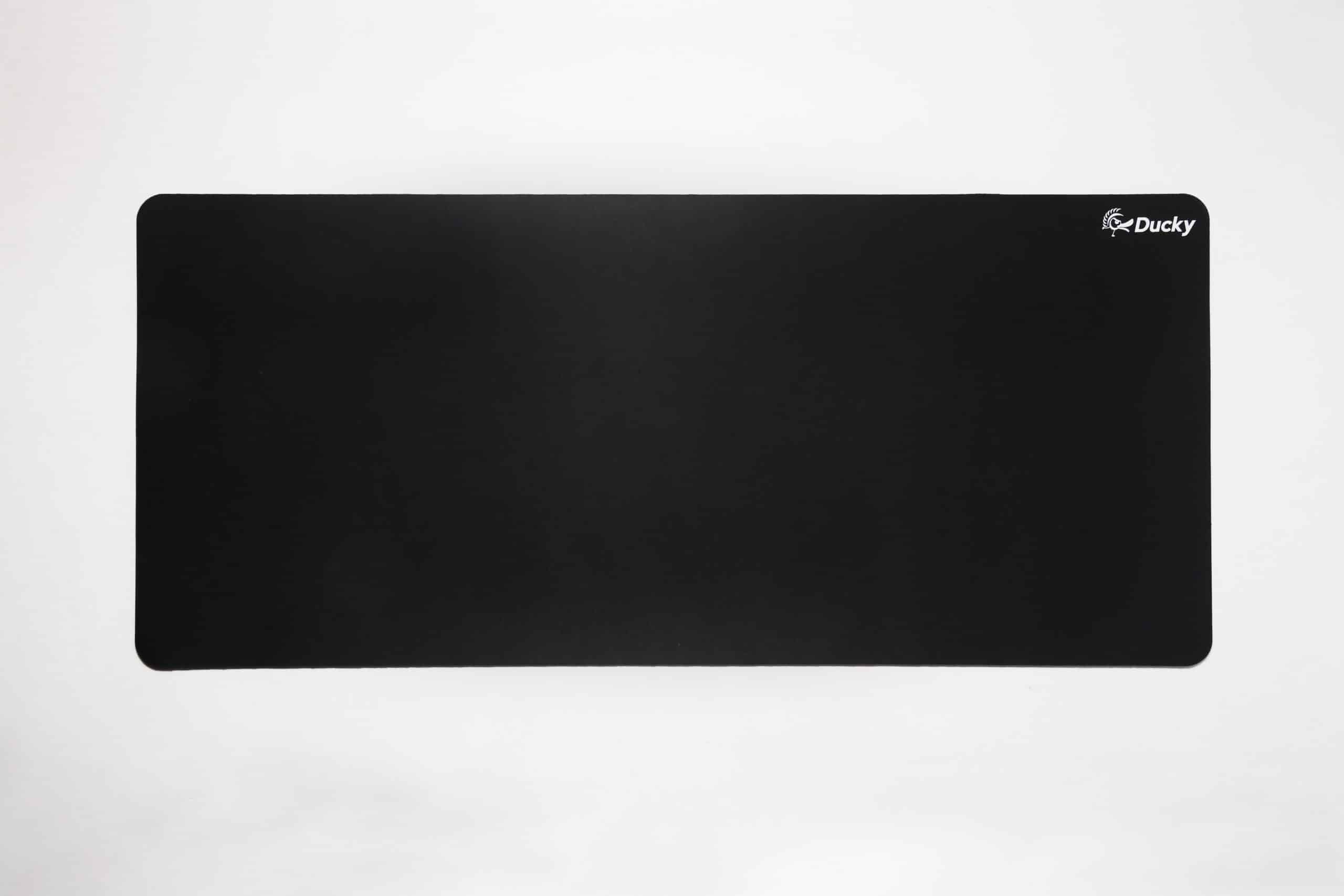 Ducky Crafty (800×350 MM.) - AI.Striker